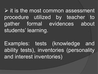 Criteria-in-Choosing-Appropriate-Assessment-Tools.pptx