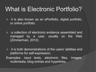 Criteria-in-Choosing-Appropriate-Assessment-Tools.pptx