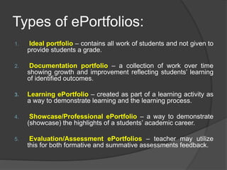 Criteria-in-Choosing-Appropriate-Assessment-Tools.pptx