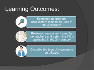 Criteria-in-Choosing-Appropriate-Assessment-Tools.pptx
