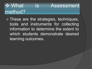 Criteria-in-Choosing-Appropriate-Assessment-Tools.pptx