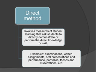 Criteria-in-Choosing-Appropriate-Assessment-Tools.pptx