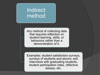 Criteria-in-Choosing-Appropriate-Assessment-Tools.pptx
