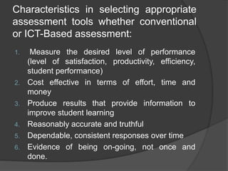 Criteria-in-Choosing-Appropriate-Assessment-Tools.pptx