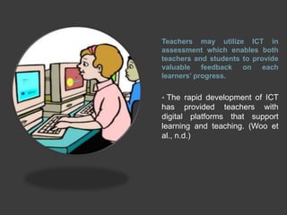 Criteria-in-Choosing-Appropriate-Assessment-Tools.pptx