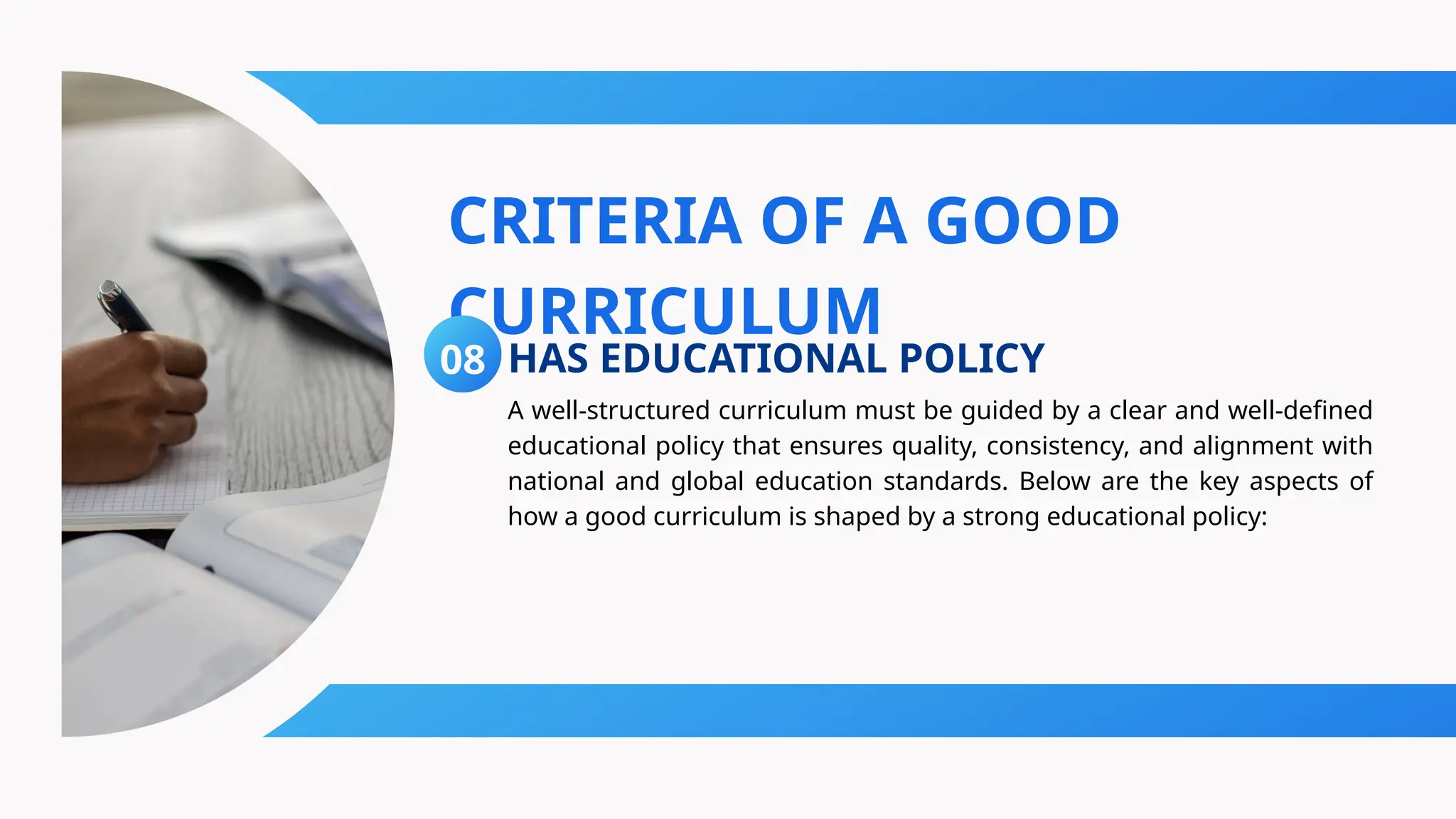 CRITERIA-OF-A-GOOD-CURRICULUM - Educational Management.pptx