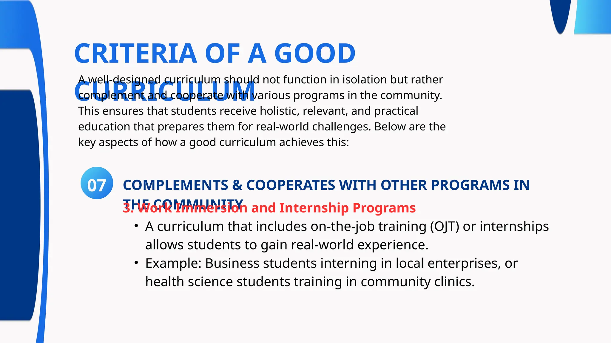 CRITERIA-OF-A-GOOD-CURRICULUM - Educational Management.pptx