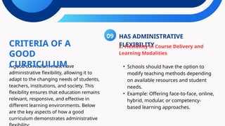 CRITERIA-OF-A-GOOD-CURRICULUM - Educational Management.pptx