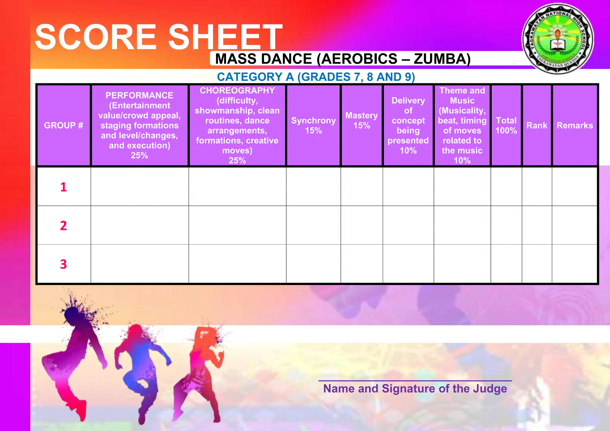 CRITERIA - SCORE SHEETQWEQWEQWEQWEQWEQWE.pdf
