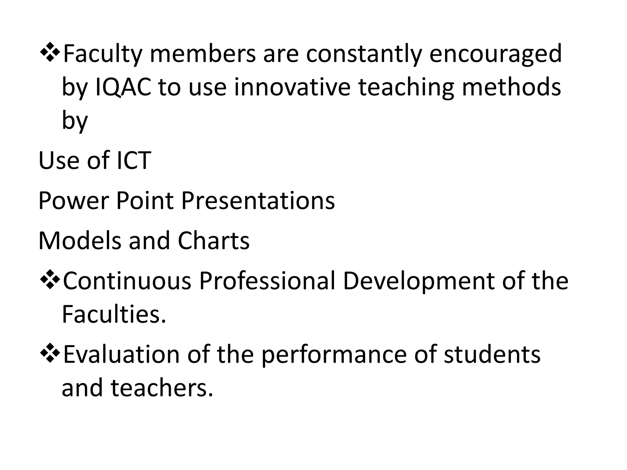 CRITERIA 2 new.pptx NAAC ppt criteria wise | PPTX