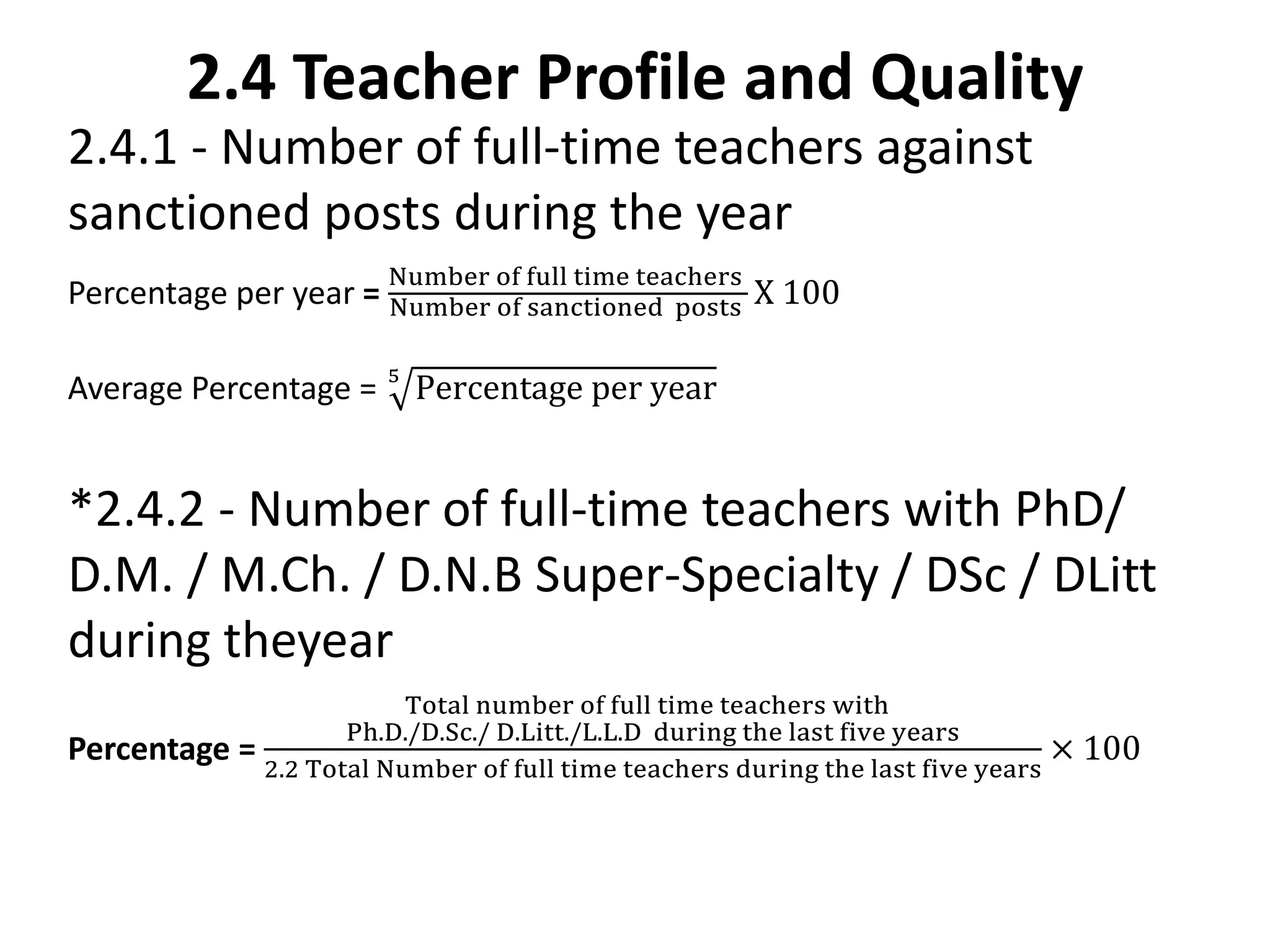 CRITERIA 2 new.pptx NAAC ppt criteria wise | PPTX