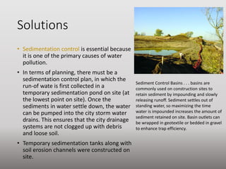 Criteria 3 : Soil Conservation | PDF | Gardening | Home & Garden