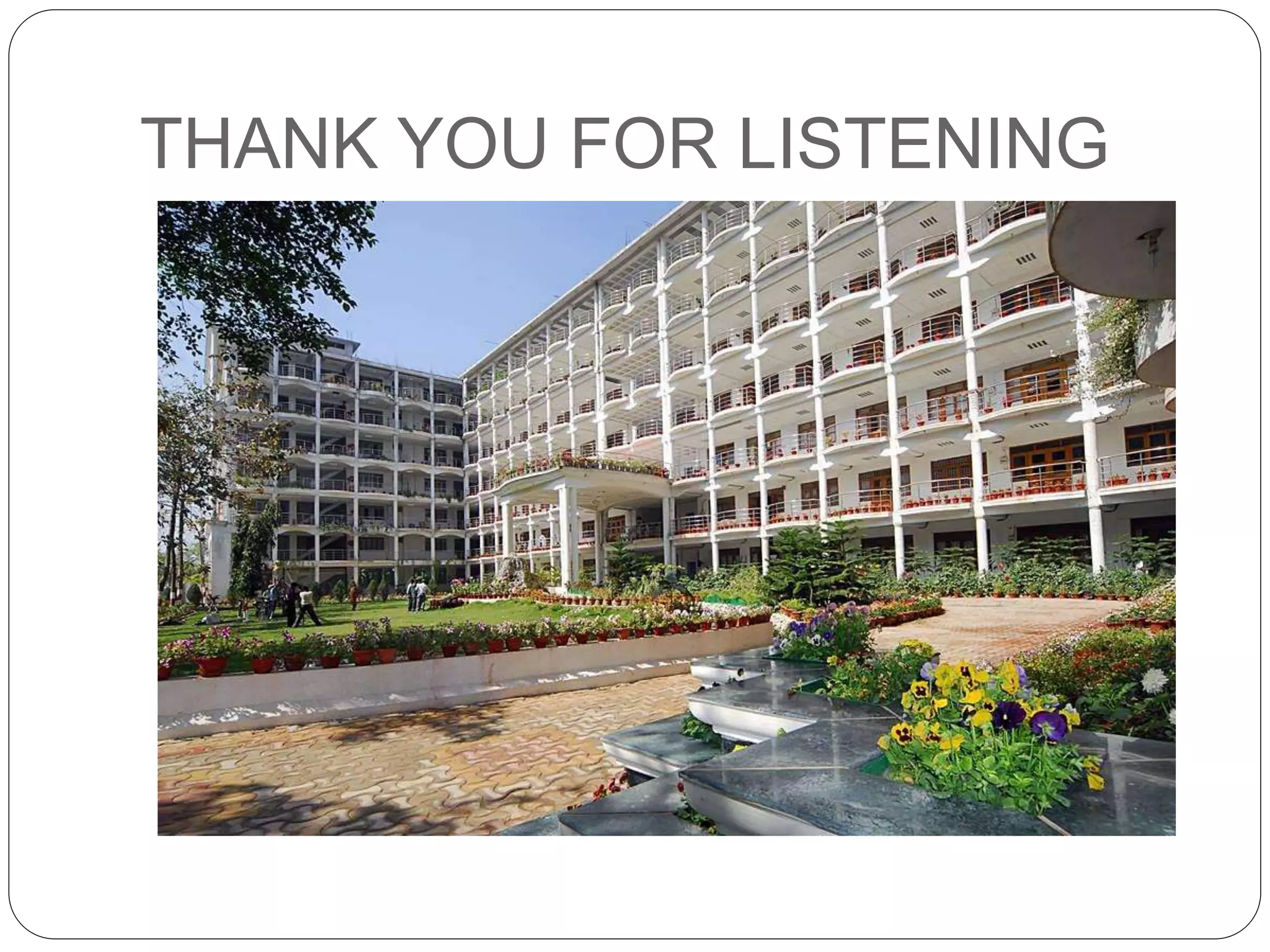 Criteria for Abstract Presentation.pptx