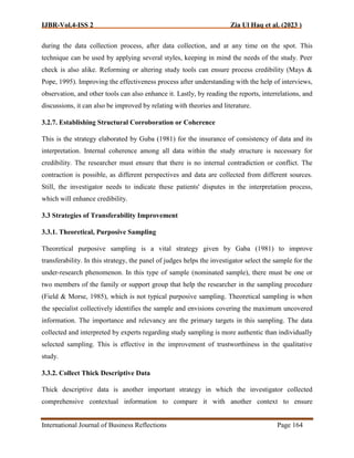 Criteria for Assessing and Ensuring the Trustworthiness in Qualit (1).pdf