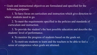 Criteria for curriculum assessment report.pptx