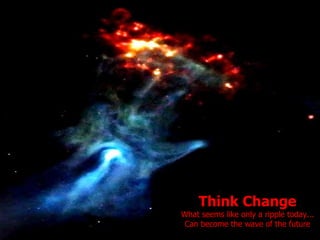 Criteria For EA Tool Selection | PPT