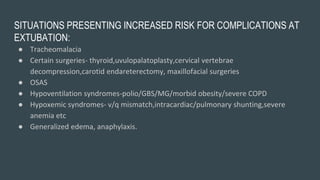 CRITERIA FOR EXTUBATION final (1)-converted.pdf