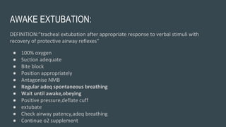 CRITERIA FOR EXTUBATION final (1)-converted.pdf