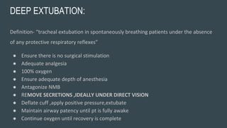 CRITERIA FOR EXTUBATION final (1)-converted.pdf