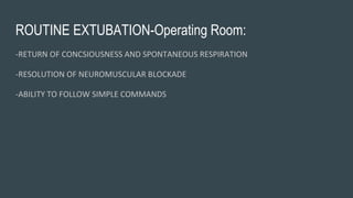 CRITERIA FOR EXTUBATION final (1)-converted.pdf