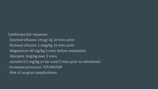 CRITERIA FOR EXTUBATION final (1)-converted.pdf