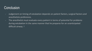 CRITERIA FOR EXTUBATION final (1)-converted.pdf