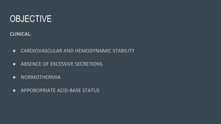 CRITERIA FOR EXTUBATION final (1)-converted.pdf
