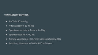 CRITERIA FOR EXTUBATION final (1)-converted.pdf