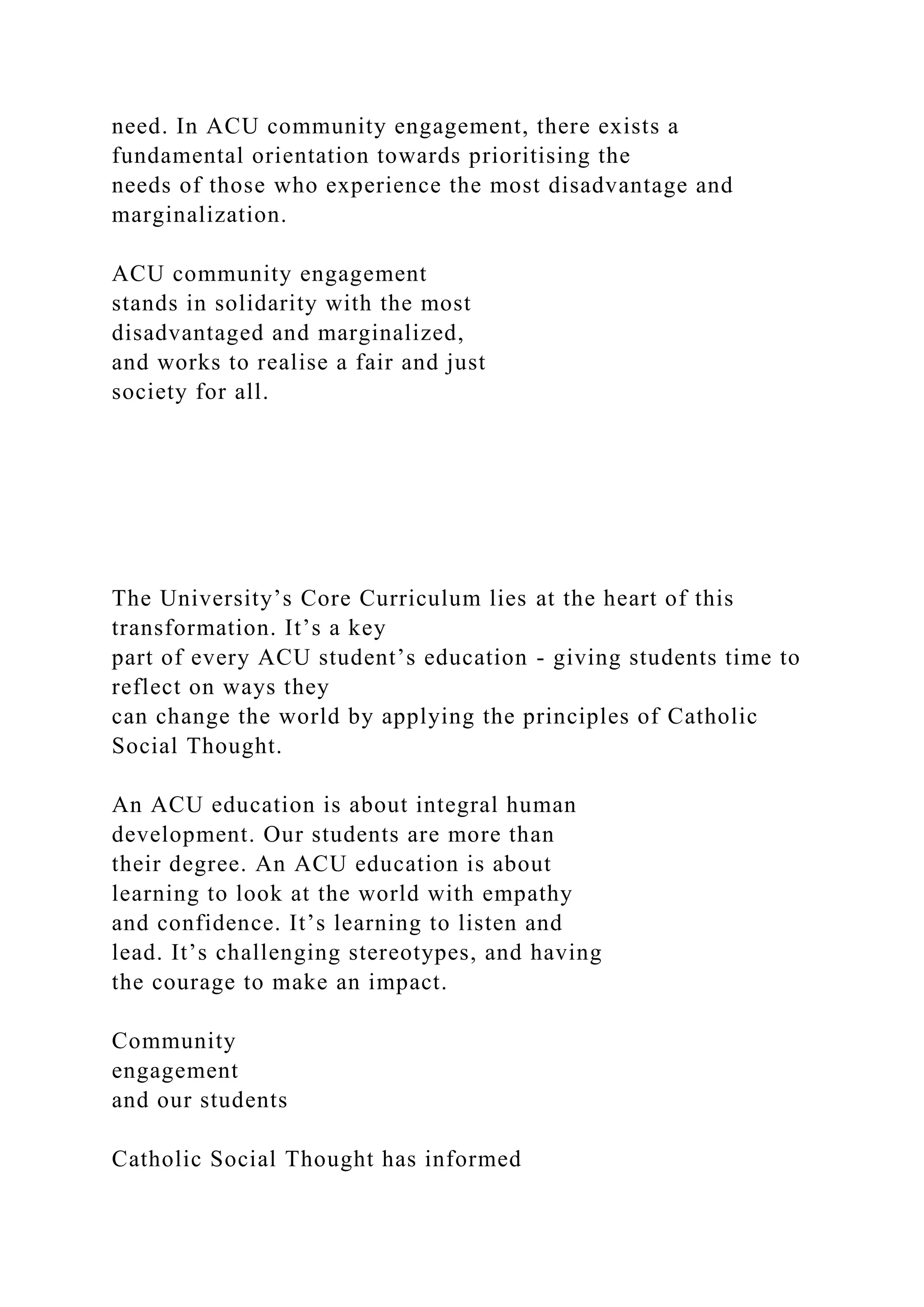 Criteria for Grading Organizational Development ProposalA.docx