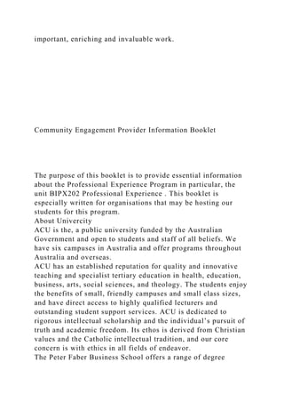 Criteria for Grading Organizational Development ProposalA.docx