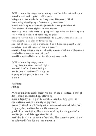 Criteria for Grading Organizational Development ProposalA.docx