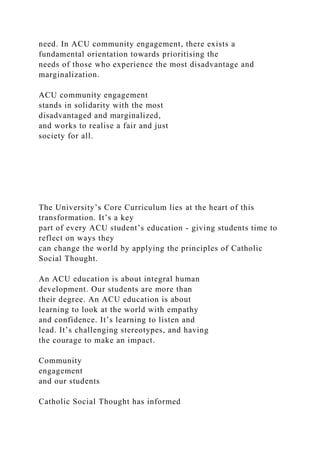 Criteria for Grading Organizational Development ProposalA.docx