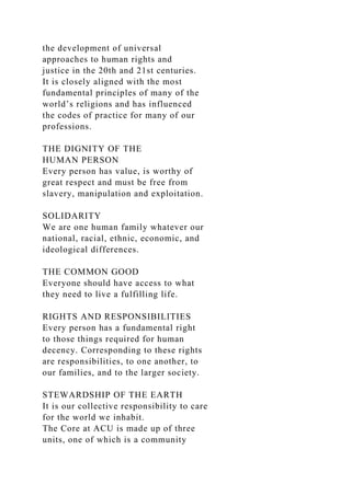 Criteria for Grading Organizational Development ProposalA.docx