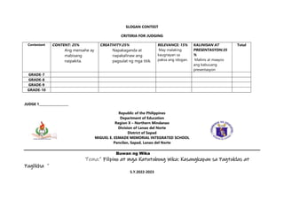 CRITERIA FOR JUDGING.docx