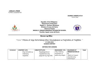 CRITERIA FOR JUDGING.docx