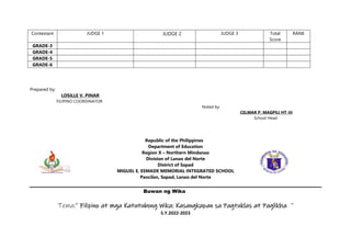 CRITERIA FOR JUDGING.docx