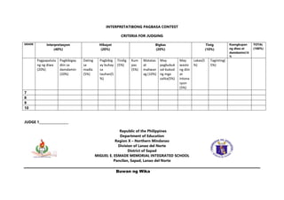 CRITERIA FOR JUDGING.docx