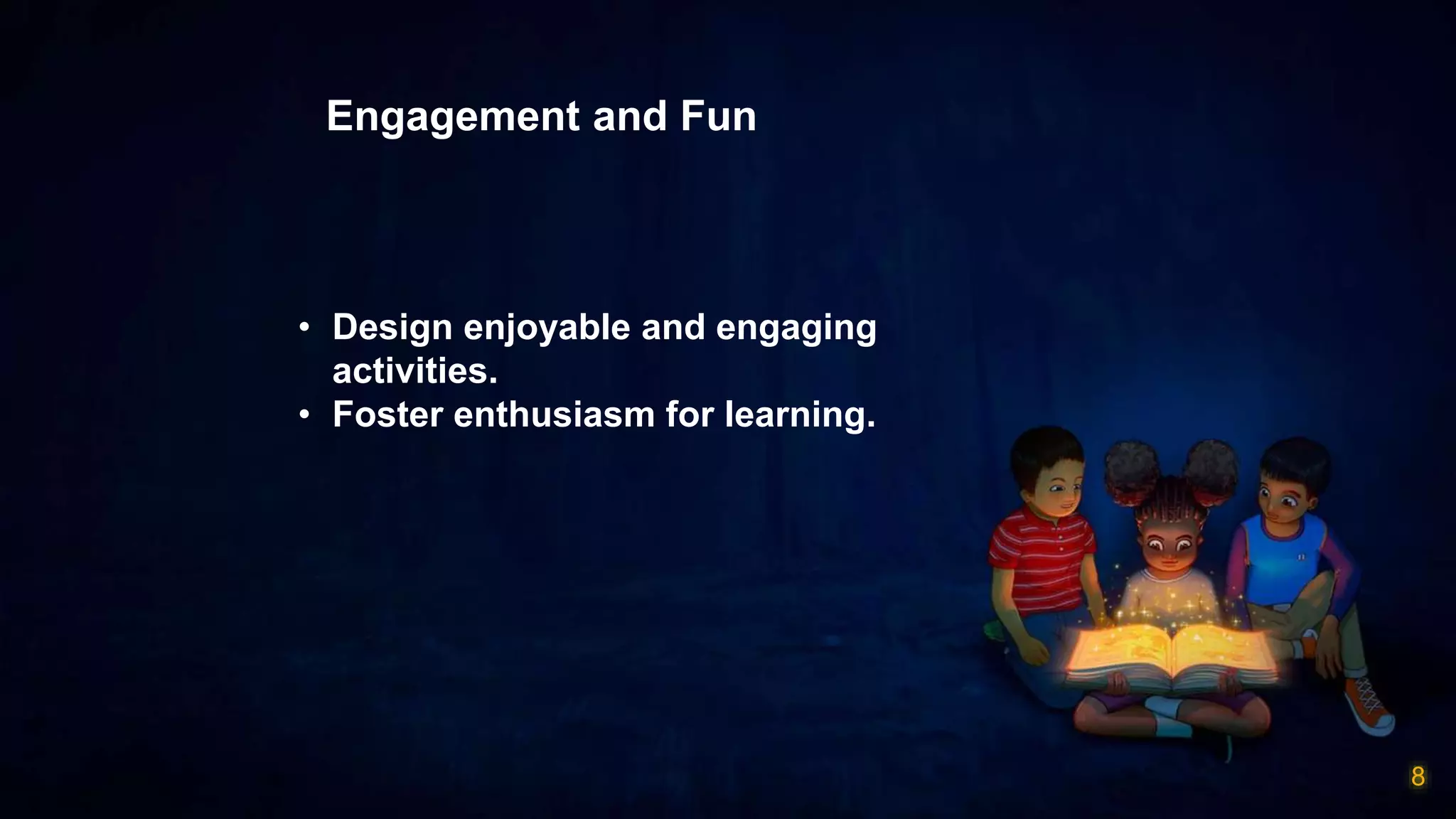 Criteria for Making a Local Activity Book for ECCE.pptx