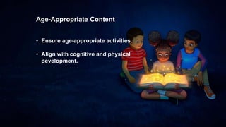 Criteria for Making a Local Activity Book for ECCE.pptx