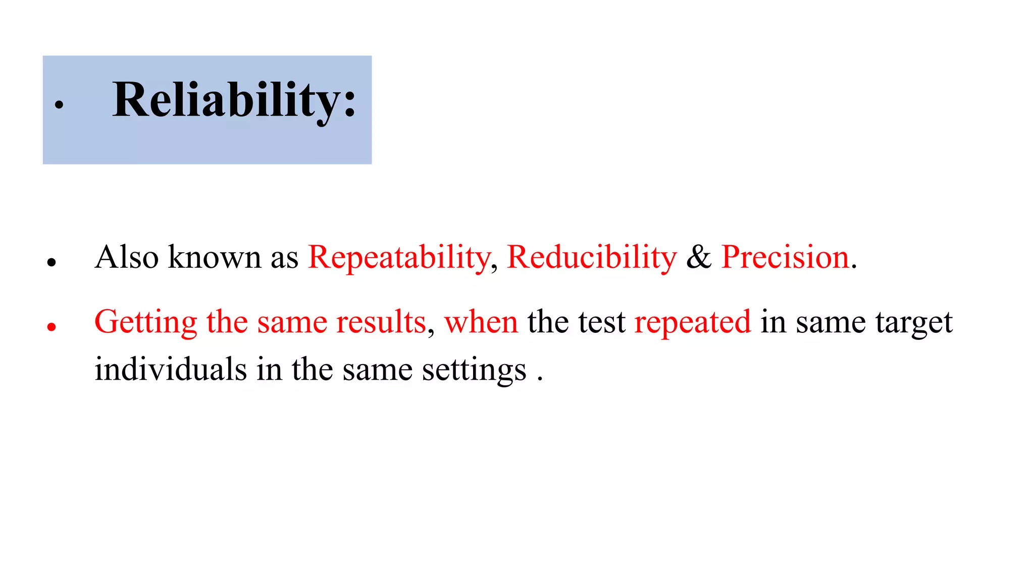 CRITERIA FOR SCREENING.pptx