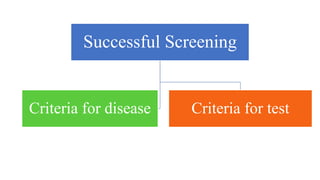 CRITERIA FOR SCREENING.pptx