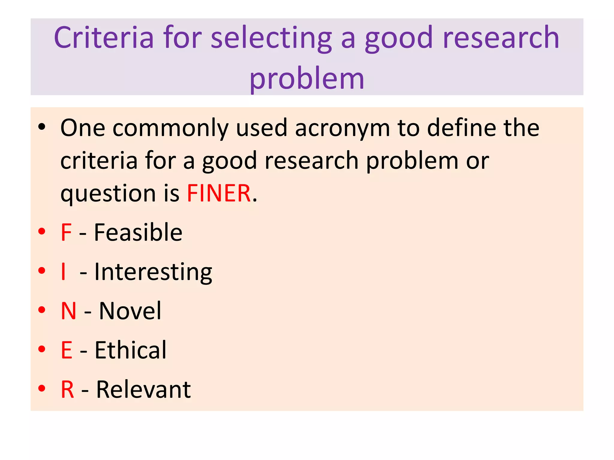 Criteria_for_selecting_a_good_research_problem.pptx