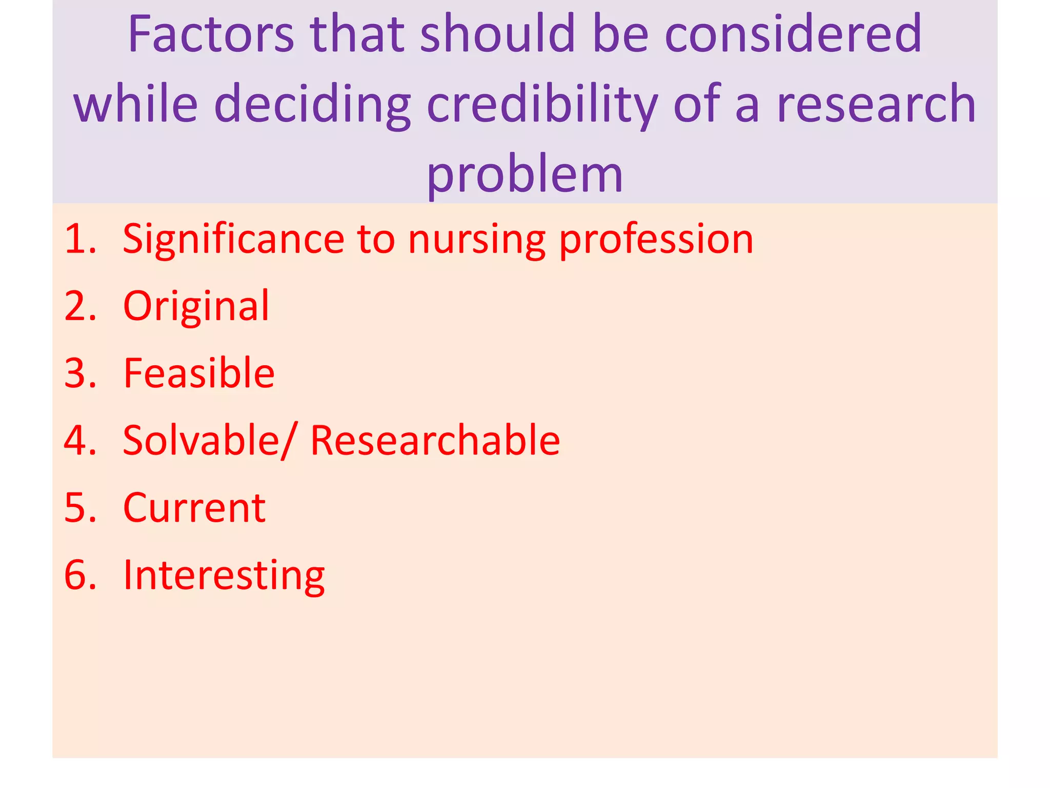 Criteria_for_selecting_a_good_research_problem.pptx