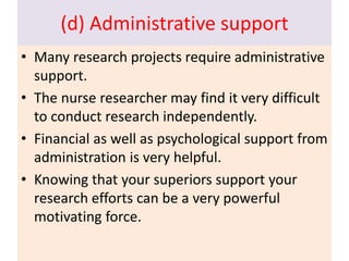 Criteria_for_selecting_a_good_research_problem.pptx