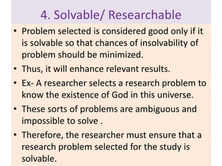 Criteria_for_selecting_a_good_research_problem.pptx