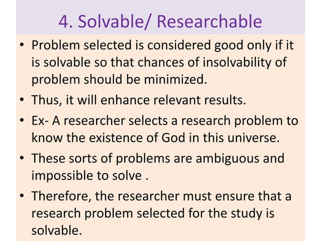 Criteria_for_selecting_a_good_research_problem.pptx