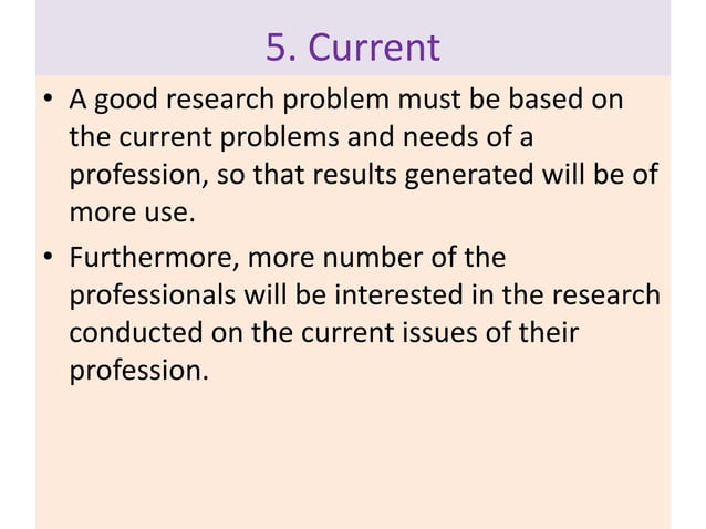 Criteria_for_selecting_a_good_research_problem.pptx