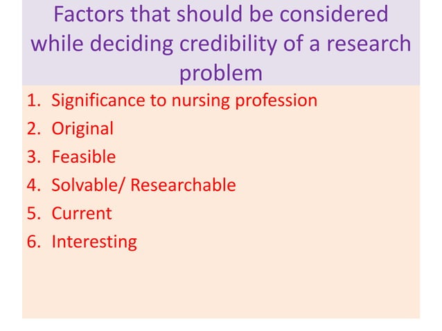 Criteria_for_selecting_a_good_research_problem.pptx