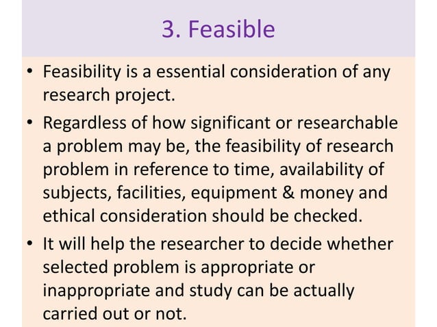 Criteria_for_selecting_a_good_research_problem.pptx
