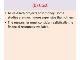 Criteria_for_selecting_a_good_research_problem.pptx